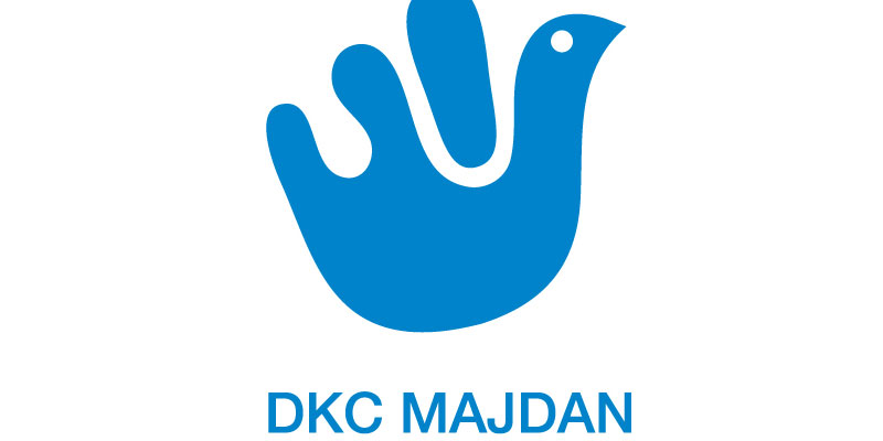 Дечији културни центар Мајдан